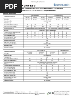 LAPP Catalogue Current | PDF | Insulator (Electricity) | Alternating ...