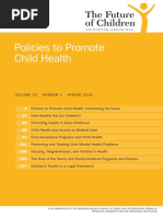 Adam Walsh State Contacts and Procedures For Child Abuse Registry ...