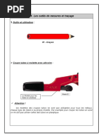 Plan Schématique Du Réseau Tram de Strasbourg Format de Poche | PDF ...