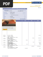 FAB (Current-Accounts) | PDF | Debit Card | Transaction Account