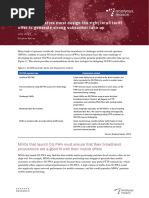 MSA Attribute Kappa 01 | PDF