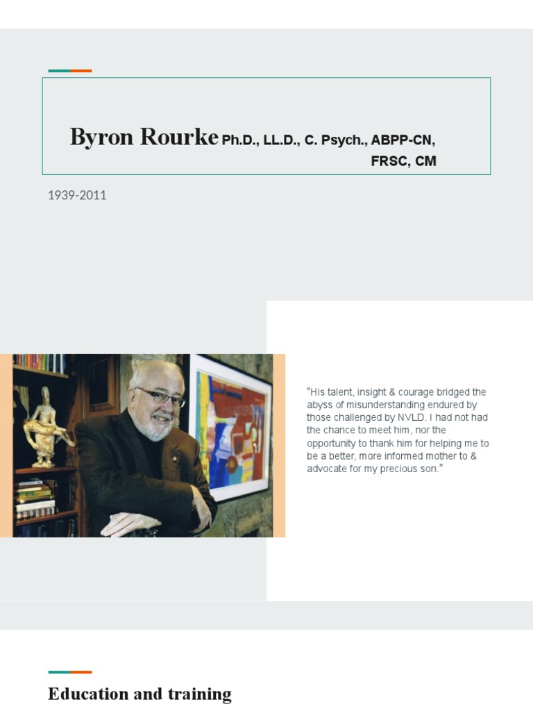 ASD History and Case Presentation | PDF | Autism | Autism Spectrum