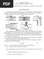 Understanding PEFS for Process Lines | PDF | Liquefied Natural Gas ...