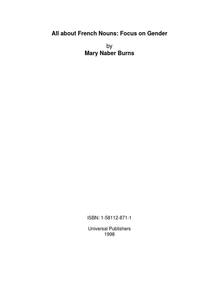 all-about-french-nouns-focus-on-gender-isbn-1-58112-871-1-universal