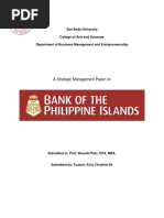 Form of Bailee Letter (Warehouse Bank) Exhibit III-35 (Cash Purchase ...