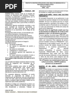 LUP Conceptos Básicos de Seguridad Parte I | PDF