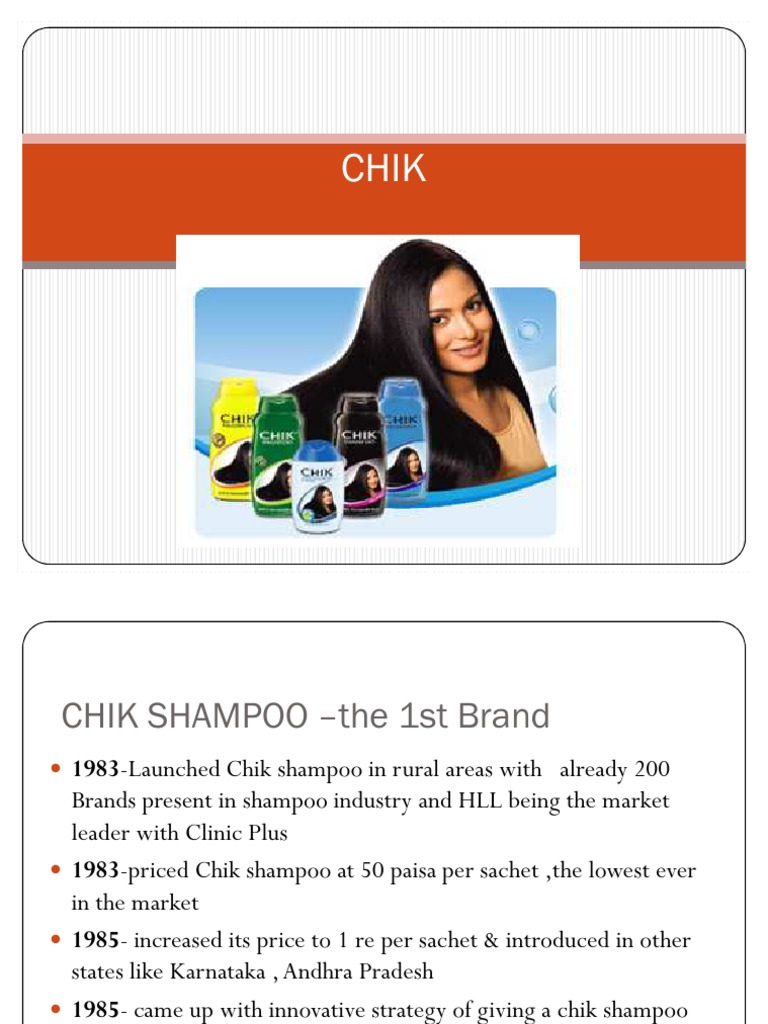 CK | PDF | Shampoo | Brand