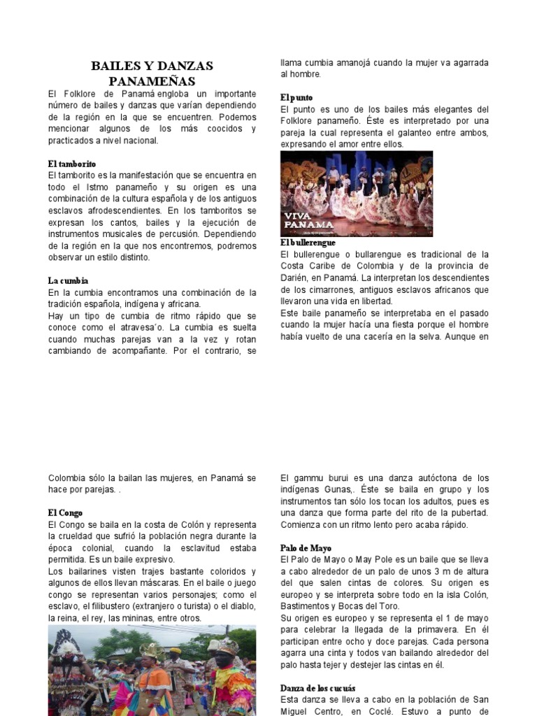 Tarea aLBUM zULEYKA | PDF | Las artes escénicas | Musica Latinoamericana