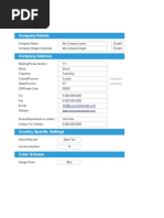 Lab3 - SWT301 | PDF | Software Engineering | Computing