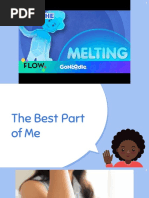 Big Mean Mike Teacher Tip Card | PDF