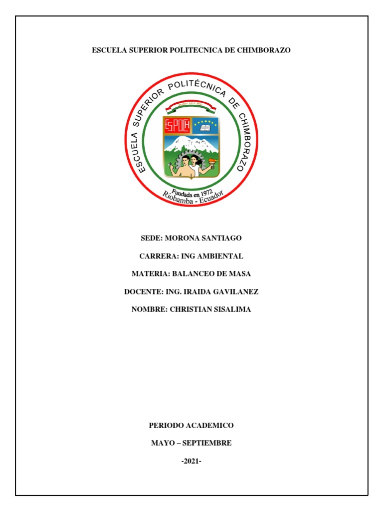 Características y Aplicaciones de Los Reactores Multifásicos ...