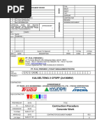 Construction Regulations 2014 Full Version | PDF | Occupational Safety ...