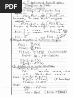 1.3 Form Co2 and Form Co7 | PDF | Business