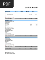 Petty Cash Hand Over Form | PDF | Cash | Coins