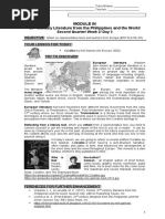 Louisiana's Way Home by Kate DiCamillo Teachers' Guide | PDF ...