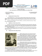 Ponies - Johnson, Kij | PDF