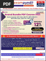 Coding Decoding Practice Questions PDF | PDF | Blue