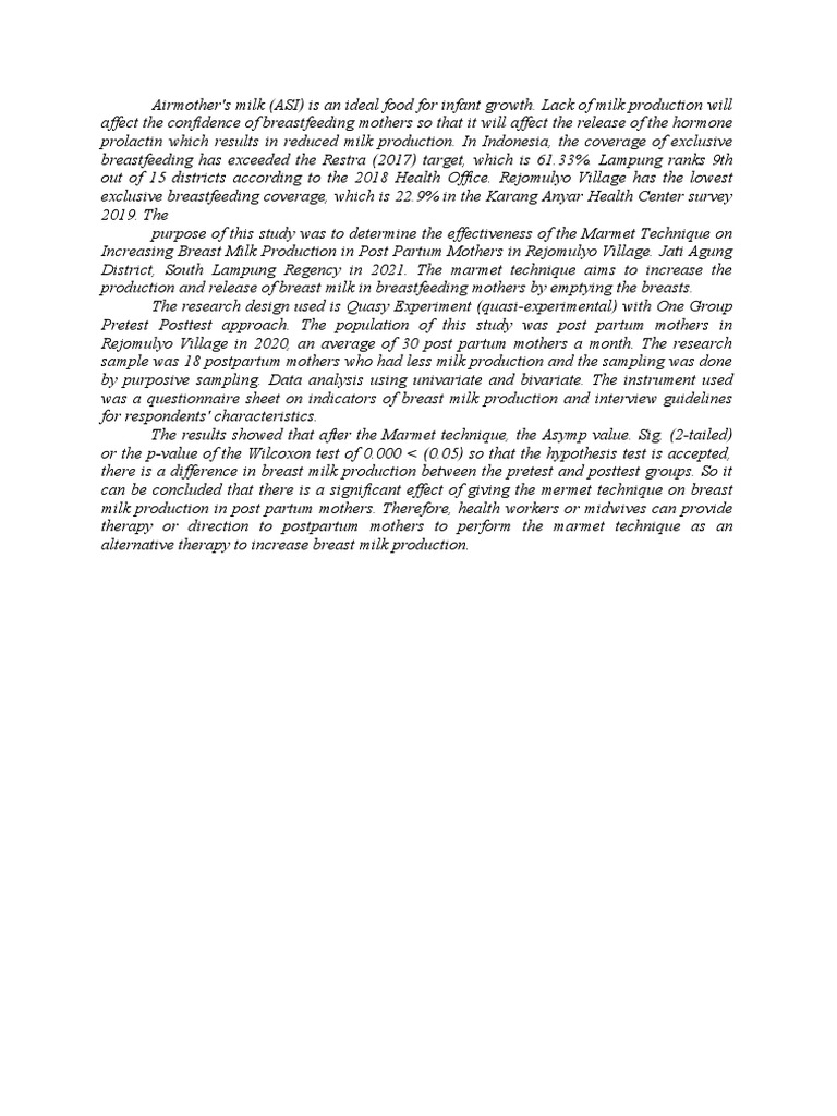 Aaaa | PDF | Social Science | Science & Mathematics