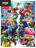 Mapa Agartha Continente Perdido Tierra Hueca Entradas A Tierra Interna | PDF