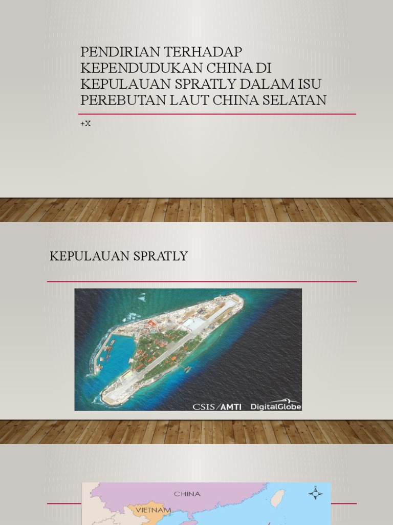 Pam 21 | PDF