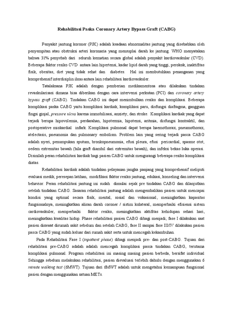 AIP DR Meity Rehab | PDF