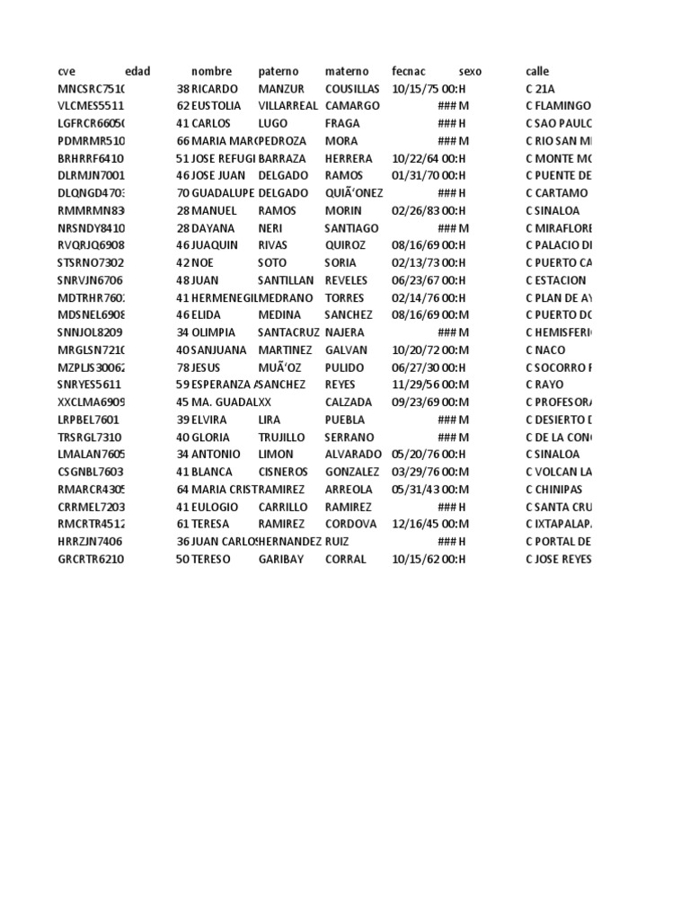 ine-pdf
