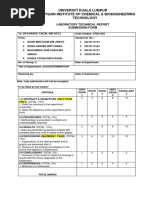 Ash Astm d5630 | PDF