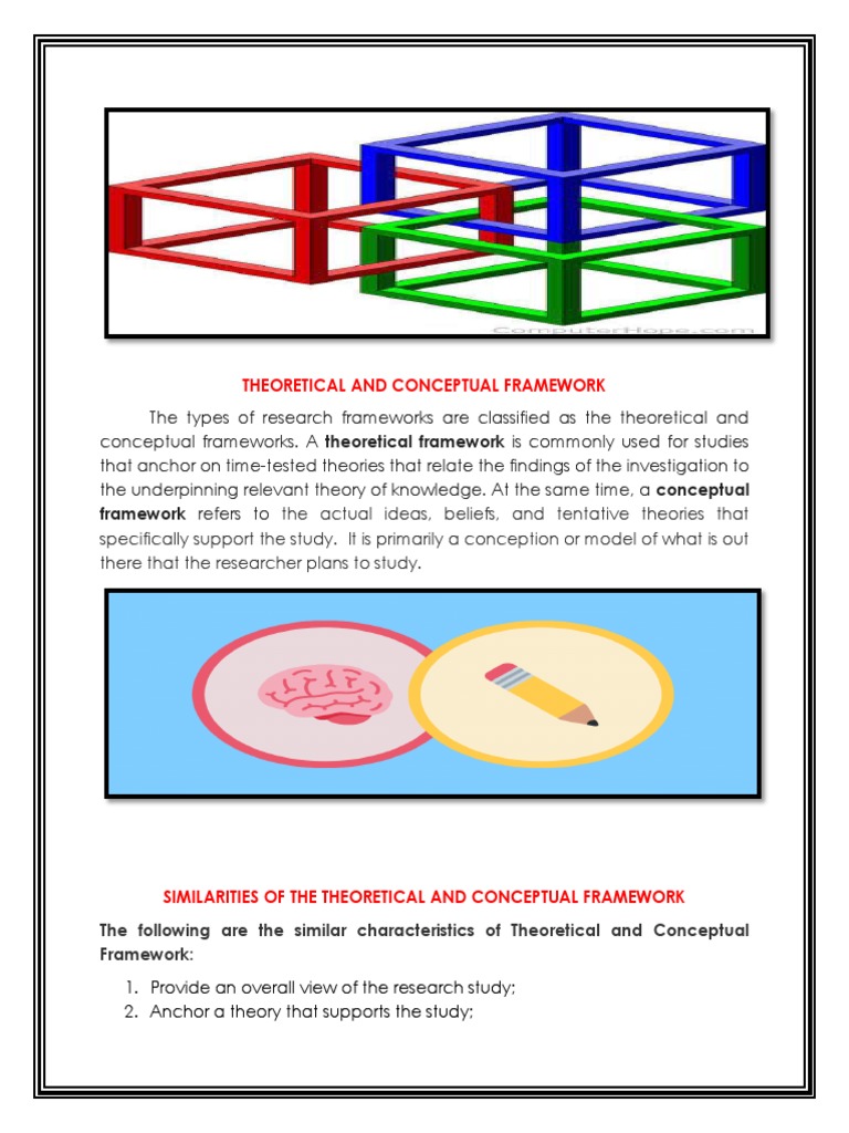PR Exam | Download Free PDF | Sampling (Statistics) | Level Of Measurement