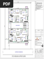 Parandur Airport Soi-Map | PDF