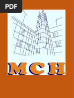 Carta de Reclamo A Municipalidad | PDF