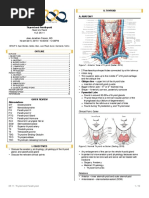 Excision of Preauricular Sinuses | PDF | Surgery | Human Anatomy