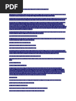 Modern Family Season 1 Script (ALL) | PDF | Family | Society