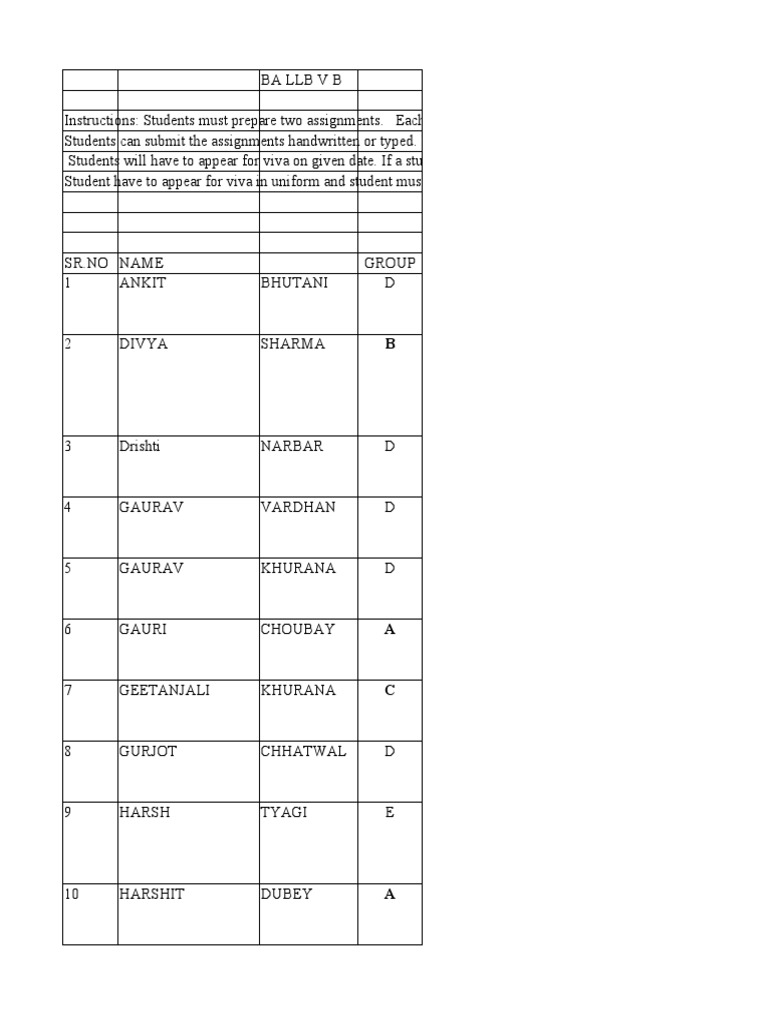 Drafting Psda Ba B | PDF | Mortgage Loan | Bail