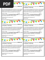 FS2 English Worksheets CVC and Dictation Sentences | PDF | Vegetables ...