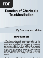 1966 Kabaka Crisis: Uganda's Constitutional Turmoil | PDF | Uganda ...