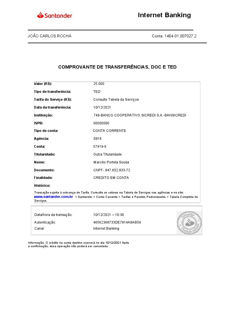 comprovativo-de-transfer-ncia-banc-ria-millennium-skrw