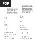 Hitachi APCQ Capacitor Bank Overview | PDF | Capacitor | High Voltage