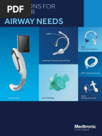 First Aid Mnemonics | PDF | First Aid | Surgical Specialties