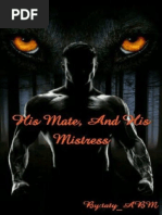 Chapter 1 - The Hidden Princess at All Boys Academy | PDF | Mystery, Thriller & Crime Fiction ...