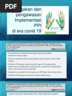 3M Fit Test Guide | PDF | Safety | Occupational Safety And Health