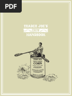 Cloudworkers Training Document - March 2020 PDF | PDF | Internet Forum | Workweek And Weekend