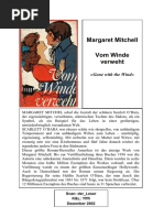 JEL Classification Codes | PDF | Economics | Economies