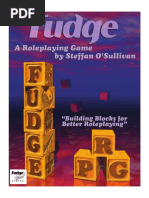 .22 Rimfire Ballistics Overview | PDF | Firearms | Tools