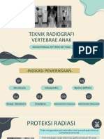 Anatomi Dan Faktor Eksposi Pada Pemeriksaan Radiologi Os Pedis | PDF ...