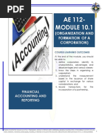 80G Receipt | PDF | Payments | Society