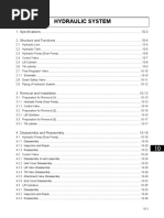 Stowage Factor Conversion Table | PDF | Nature