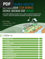 Amdal Net | PDF