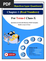 Aakash Scholarship Test Sample Papers - ANTHE Previous Year Question ...