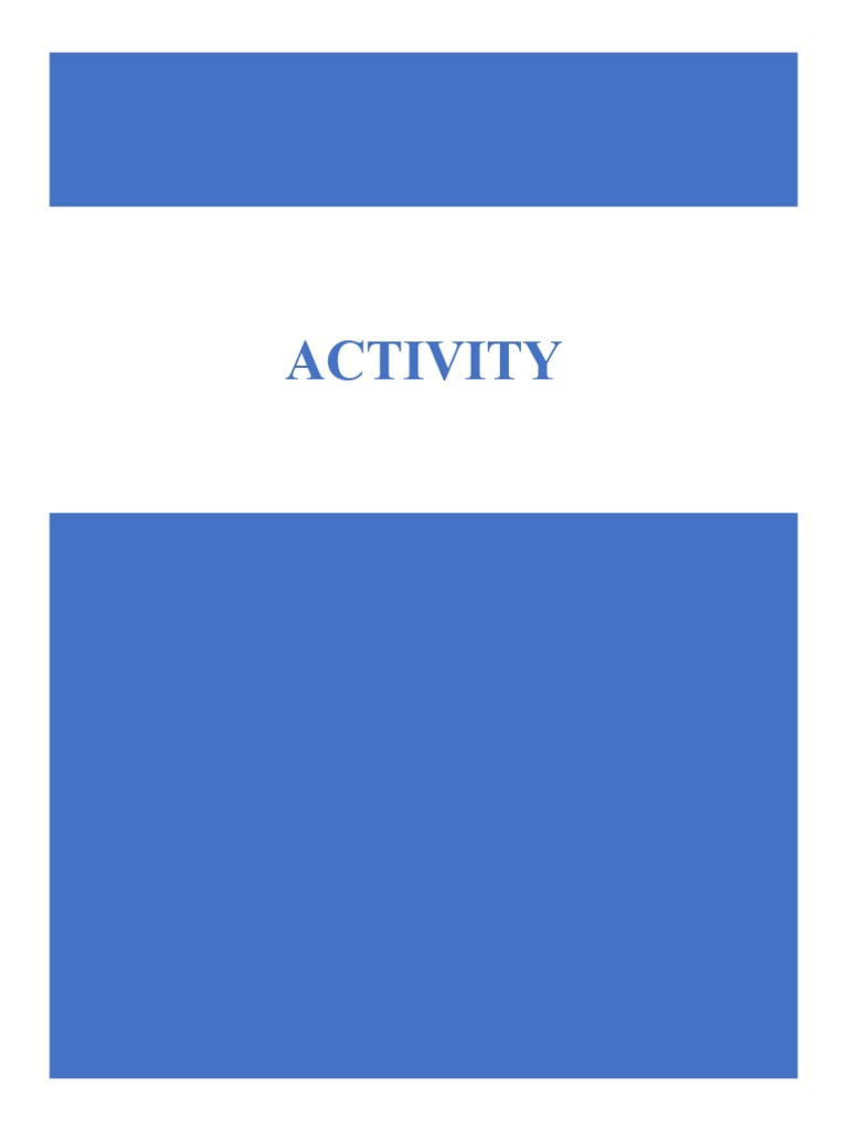 Human Behavior in The Context of Family System | PDF | Family | Grandparent