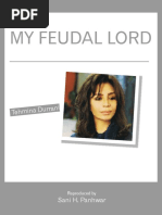 C1 CEFR Vocabulary Word List - Words for Advanced Students 2 | PDF